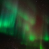 Photo gallery » Northern Lights